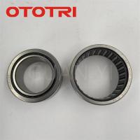 China Radial Roller Bearing RNA4900 RNA4910 RNA4901 RNA4911 for sale