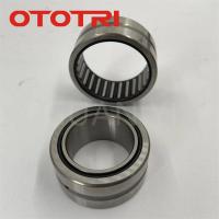 China Radial Roller Bearing RNA4900 RNA4910 RNA4901 RNA4911 for sale