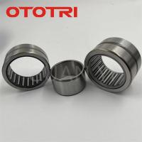 China High Speed Full Complement Needle Roller Bearing 4084115 RNAV4015 NAV4009 4074109 P5 for sale