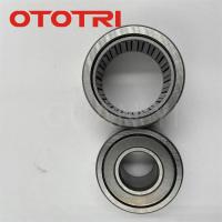 China High Speed Full Complement Needle Roller Bearing 4084115 RNAV4015 NAV4009 4074109 P5 for sale