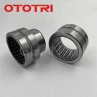 China High Speed Full Complement Needle Roller Bearing 4084115 RNAV4015 NAV4009 4074109 P5 for sale