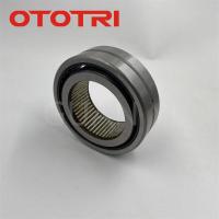 China Single row needle roller bearing   RNA4900 RS for sale