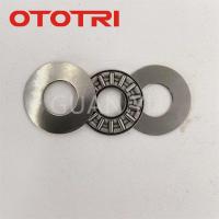 China AXK100135 2AS V1 V2 V3 V4 Thrust Roller Needle Bearing Model AXK 100135 Flat Bearing for sale