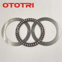 China Must-Have AXK3552 2AS Thrust Roller Bearings for Engineering Machinery for sale