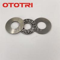 China AXK1024 AXK1226 AXK1528 AXK 3047 Automotive Thrust Needle Bearing for sale
