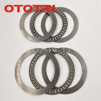China AXK 2035 2AS Axk2035 Needle Roller Bearing for sale