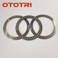 China FNTA-7095 Thrust Needle Roller Bearing 70x95x4mm for sale