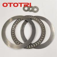 China AXK 2035 2AS Axk2035 Needle Roller Bearing for sale