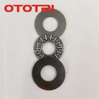 China AXK1024 AXK1226 AXK1528 AXK 3047 Automotive Thrust Needle Bearing for sale