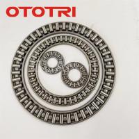 China FNTA-7095 Thrust Needle Roller Bearing 70x95x4mm for sale