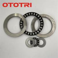China 81260 89460 81164 89464 Cylindrical Needle Bearings With P5 Precision for sale