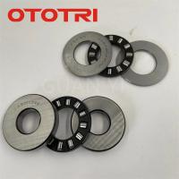 China 81260 89460 81164 89464 Cylindrical Needle Bearings With P5 Precision for sale