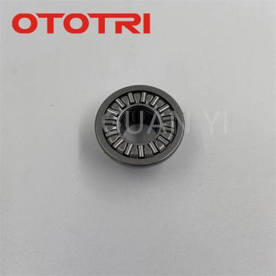 China OTOTRI for Conveyor Lines Combined Needle Roller Bearing Rax730 for sale