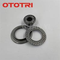 China OTOTRI for Conveyor Lines Combined Needle Roller Bearing Rax730 for sale