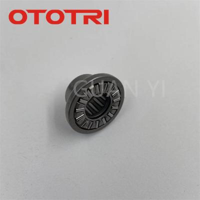 China OTOTRI Thrust Single Row AXW series Needle Roller Bearing AXW12 for sale