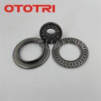 China OTOTRI Thrust Single Row AXW series Needle Roller Bearing AXW12 for sale