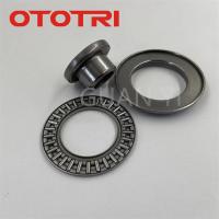 China OTOTRI Thrust Single Row AXW Needle Roller Bearing AXW50 for sale