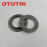 China AXK 90120  Single Row Needle Roller Bearing  Thrust for sale