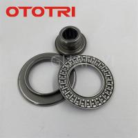 China OTOTRI Thrust Single Row AXW Series Needle Roller Bearing AXW20 for sale