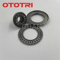 China OTOTRI for Forage Machine Combined Needle Roller Bearing Rax712 for sale