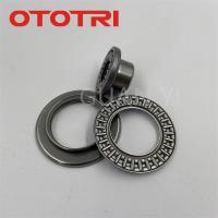 China OTOTRI Thrust Single Row AXW Series Needle Roller Bearing AXW20 for sale