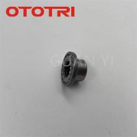 China OTOTRI Thrust Single Row AXW Needle Roller Bearing AXW50 for sale