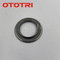 China OTOTRI Thrust Single Row AXW Series Needle Roller Bearing AXW30 for sale