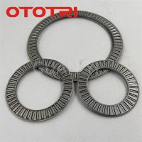 China Needle Bearings F-224443-0050 For 5LD 4R44E 5R55E Automatic Transmission for sale