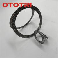 China Needle Bearings F-224443-0050 For 5LD 4R44E 5R55E Automatic Transmission for sale