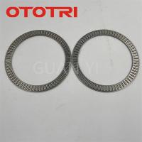 China Needle Bearings F-224443-0050 For 5LD 4R44E 5R55E Automatic Transmission for sale