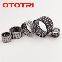 China OTOTRI K505527 Radial Needle Roller And Cage Assembly For FJ1200 XJR1200 XJR1300 FJR1300 for sale