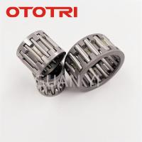 China OTOTRI K505527 Radial Needle Roller And Cage Assembly For FJ1200 XJR1200 XJR1300 FJR1300 for sale