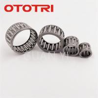 China OTOTRI Split Cage Needle Roller Bearing 14x18x17 K14x18x17 K 14x20x12 For Engineering Machinery for sale