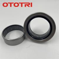 China 513262/513145 For Peugeot 205 306 Kesara Peugeot Bearing for sale