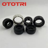 China OTOTRI Rubber Coated Clearance Steering Column Needle Roller Bearing DG60 25.8x42.63x19mm for sale