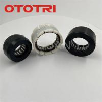 China DG141 Rubber Coated Car Needle Roller Bearing For Peugeot for sale