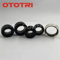 China OTOTRI Car Needle Roller Bearing With Rubber Outer Ring DG751TN for sale
