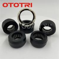 China OTOTRI Car Needle Roller Bearing With Rubber Outer Ring DG751TN for sale