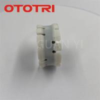 China DG141 Rubber Coated Car Needle Roller Bearing For Peugeot for sale