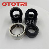 China OTOTRI Car Needle Roller Bearing with Rubber Outer Ring Dgx264 for sale