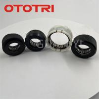 China OTOTRI Car Needle Roller Bearing with Rubber Outer Ring Dgx264 for sale