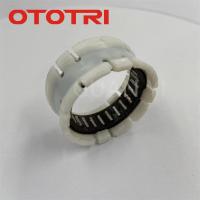 China OEM OTOTRI Car Needle Roller Bearing With Rubber Outer Ring DG199TNSR for sale
