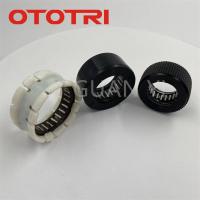 China OEM OTOTRI Car Needle Roller Bearing With Rubber Outer Ring DG199TNSR for sale