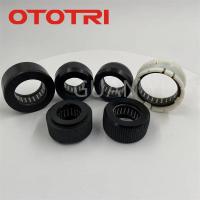 China OTOTRI Car Needle Roller Bearing with Rubber Outer Ring DG141 18.87*37.1*18mm for sale