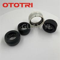 China OEM OTOTRI Car Needle Roller Bearing With Rubber Outer Ring DG199TNSR for sale