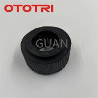 China OEM OTOTRI Car Needle Roller Bearing With Rubber Outer Ring DG199TNSR for sale