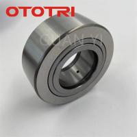 China OTOTRI Smooth High Speed Operation NUTR30 Yoke type Track Roller Bearing for sale