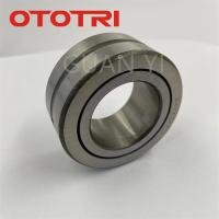 China OTOTRI NK43/20 NK43/30 NK45/20 NK45/30 Needle Bearing for Textile Machine for sale