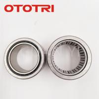 China Needle Roller Bearings With Machined Rings NKI 5/12 5/16 6/12 NKI 6/16 7/12 7/16 9/12 9/16 For Rolling Mill for sale