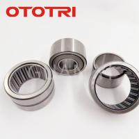 China Needle Roller Bearings With Machined Rings NKI 5/12 5/16 6/12 NKI 6/16 7/12 7/16 9/12 9/16 For Rolling Mill for sale